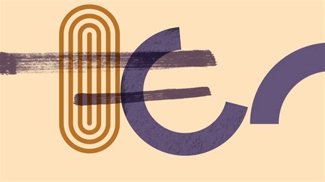 Lateral Thinking For Creative Problem Solving And Coaching