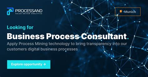 Daniel Bucher Posted On Linkedin