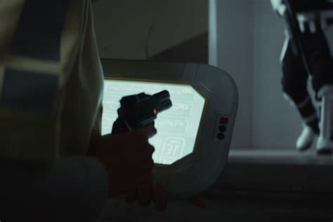 They Just Gave Kleya A Goddamn Gun