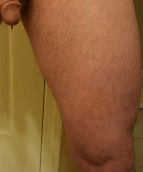 Waterfalls Of Cum Freeones Forum The Free Munity