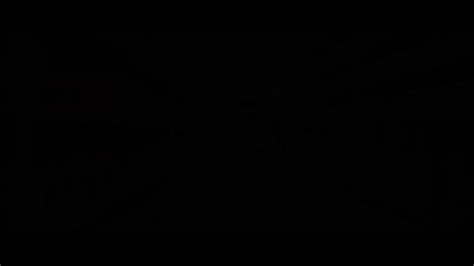 94 отзива за Yettel Търговски център в София София