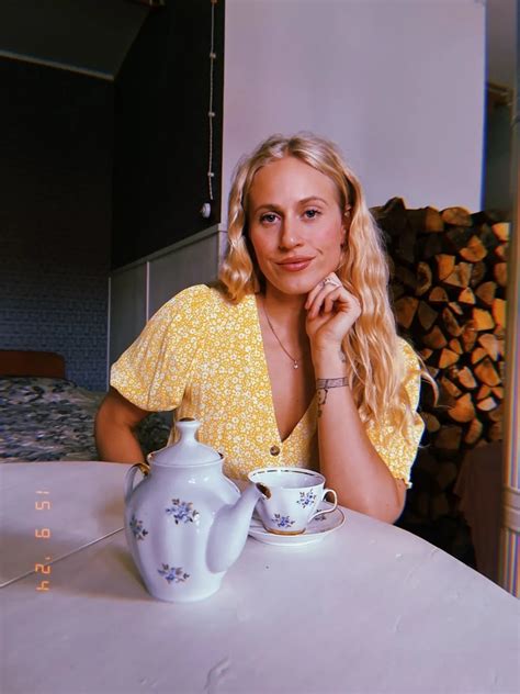 Digiajakirjade Top20 Eestis On Kohutavalt Kallis Elu Siin On Poole Odavam