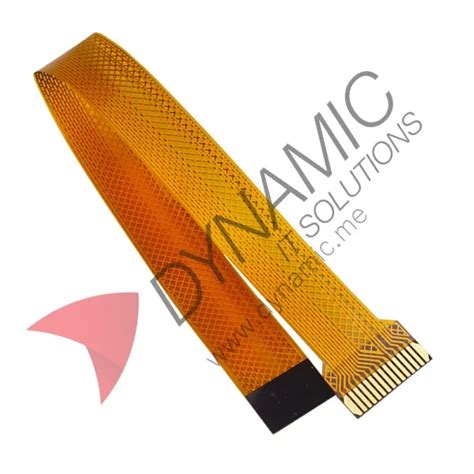 Raspberry Pi Zero Camera Cable 15cm