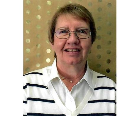 Ruth Toronto Obituary 1948 2024 Millcreek Ut Deseret News