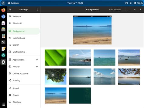 Linux Kamarada 154 More Functional Beautiful Polished And Elegant
