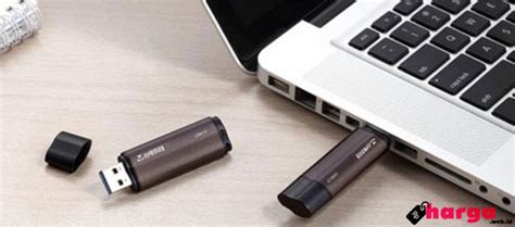 Harga Flashdisk All Merek 16 Gb 32 Gb 64 Gb 128 Gb Daftar Harga