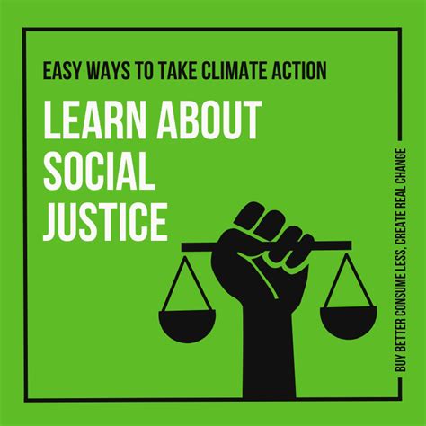 On Twitter Rt Sianeconway Want To Take Climateaction