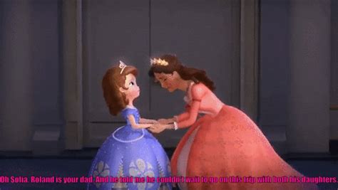 Sofia The First On Tumblr