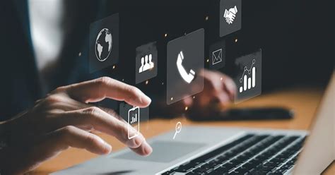 Allied Market Research Time Sensitive Networking Market Facts And Allied Market Research Time Sensitive Networking Market Facts And