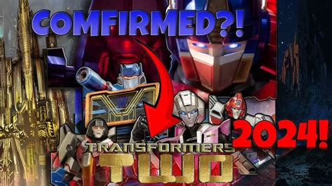 Transformers 2 Film