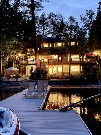 Bass Lake Vacation Rentals California Homes House Rentals And More Vrbo