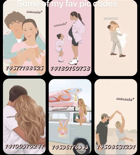 Barry Avenue And Bloxburg Decal Pic Code Bloxburg Decals Codes