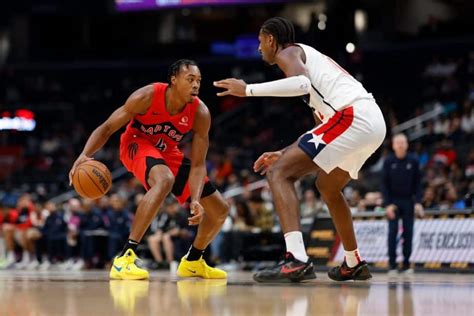 What Does Tpc Stand For And What Is A Tpc Golf Course Sportscasting Pure Sports