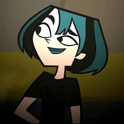 Gwen Total Drama Pfp Nel 2024