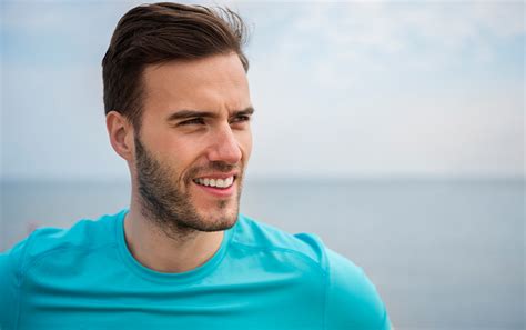 A Guide To Testosterone Replacement Therapy Trt