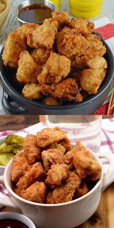 18 Ideias De Asinhas Do Kfc Em 2025 Culinaria Kfc Frango Frito