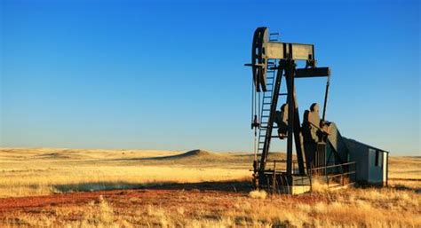 Justin Mapletoft On Linkedin Planning Space Overview Integrated Planning From Asset To Corporate