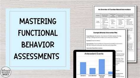 using partial interval recording to track behaviors