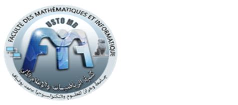 Usto Logo