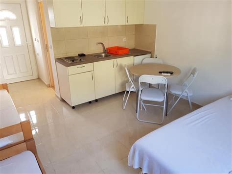 Vila Stanković Letovanje Čanj Star Travel Niš