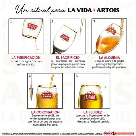Cerveza Stella Artois Botella 300 Ml