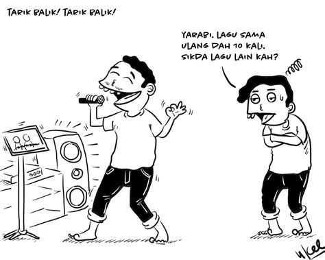 Kekecohan Di Dewan Suara Sarawak