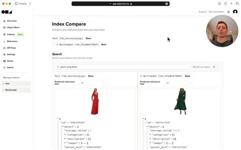 Lance Hasson On Linkedin Comparing Search Results Side By Side Is A Super Common Task When
