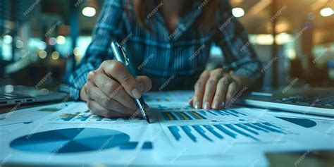 Utilizing An Erp System For Effective Document Analysis And