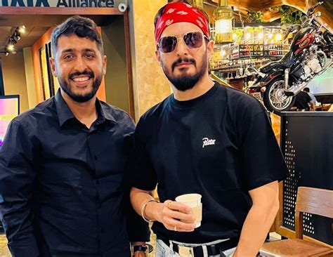 Entrepreneurship Innovation Startups Equity Transactionrestructuring Businessgrowth