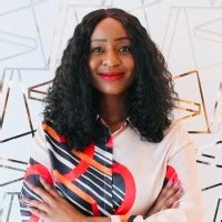 ‏velokuhle Viola Ncube‏ ‏business Development Commercial