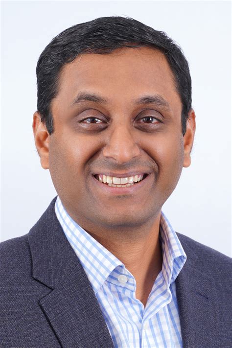 Doctors Europa Medical Centre