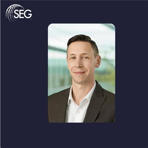 161 The Benefits Of Ml And Ai Hinge On A Common Denominator Seismic