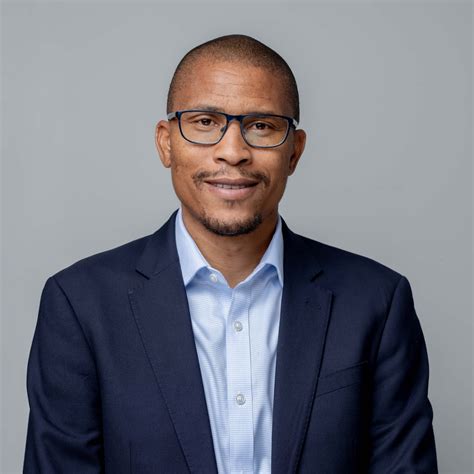 The Sanlam Esg Barometer Paul Moeketsi Building Sa Deal By Deal Through Purposeful Private Equity