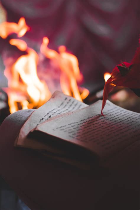 Make A Fire Animation Text Effect With Css Rgraphicdesignresource