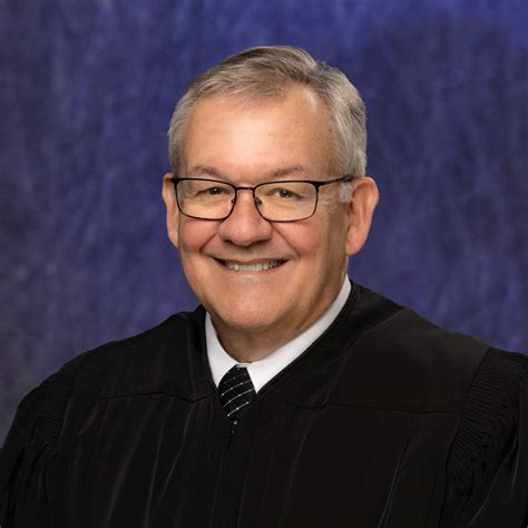 Judge Howard O Mcgillin Jr Seventh Judicial Circuit Court Of Florida