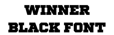 Brush Script Font Dafont Free Font