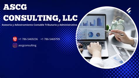 The Ascii Group Reserve Your Spot Today For The January 23 Ascii Webinar Which Explains All Of