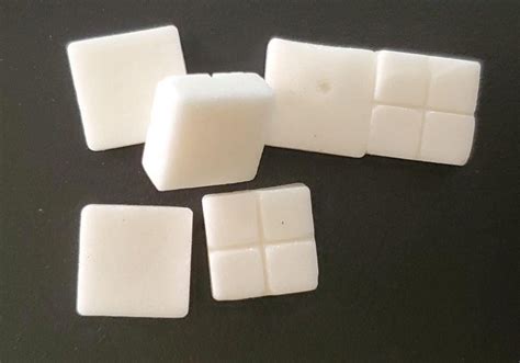 Troches And Ketamine What Is A Troche And What You Need To Know Safe Haven Health