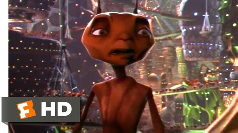 Z Antz Looks Up By Ceb1031 On Deviantart 43 Off