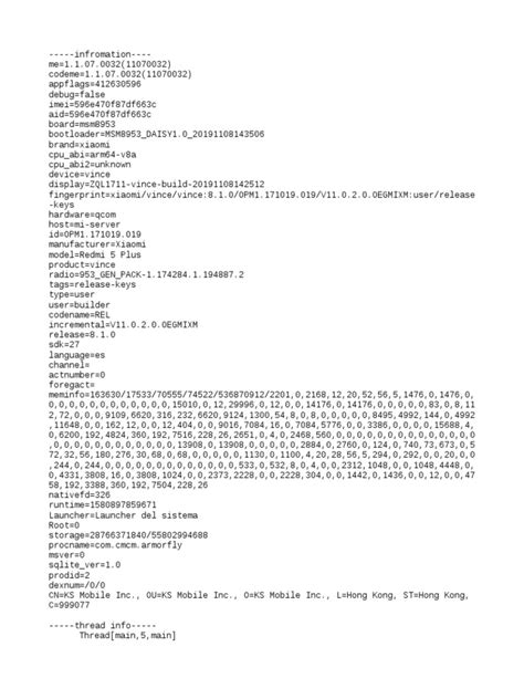 Anr 11070032 11070032 0 Pdf Java Programming Language Information Technology Management