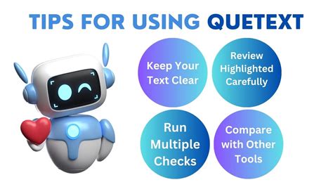 All About Quetext Plagiarism Checker And Best Alternative