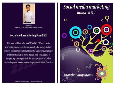 ananthanarayanan v on linkedin reached yet another new milestone today