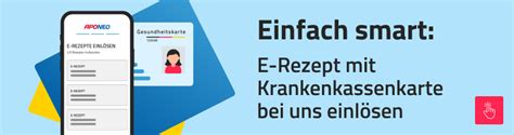 Tryasol Codein Forte Tropfen Zum Einnehmen 30 Ml Auf E Rezept Kaufen Aponeo