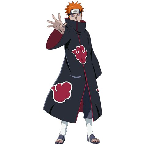 Tendou Deva Path By Tonclm On Deviantart