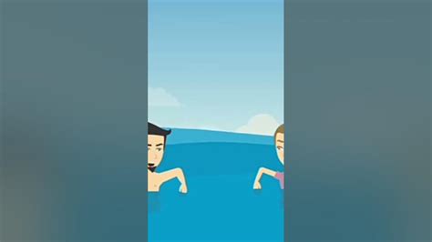 تصميم جديد على قصة متشاجرة امتلكت قلبي ام لسان طويل على قناة روايات نرمين Youtube