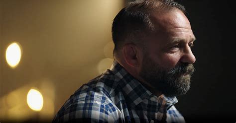 Chad Robichauxs Second Edition How God Obedience Victory