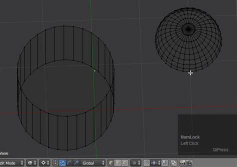 Best Se Blender Images On Pholder Where Do The White Lines Come From In My Composite
