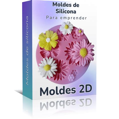 Moldes Cursos Online