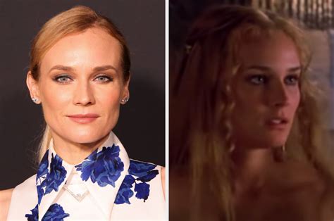 Diane Kruger Troy Directors Cut Diane Kruger Troy Directors Cut