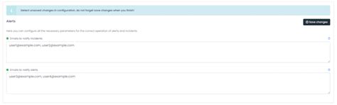 Getting Started Guide Documentation Fot Utmstack